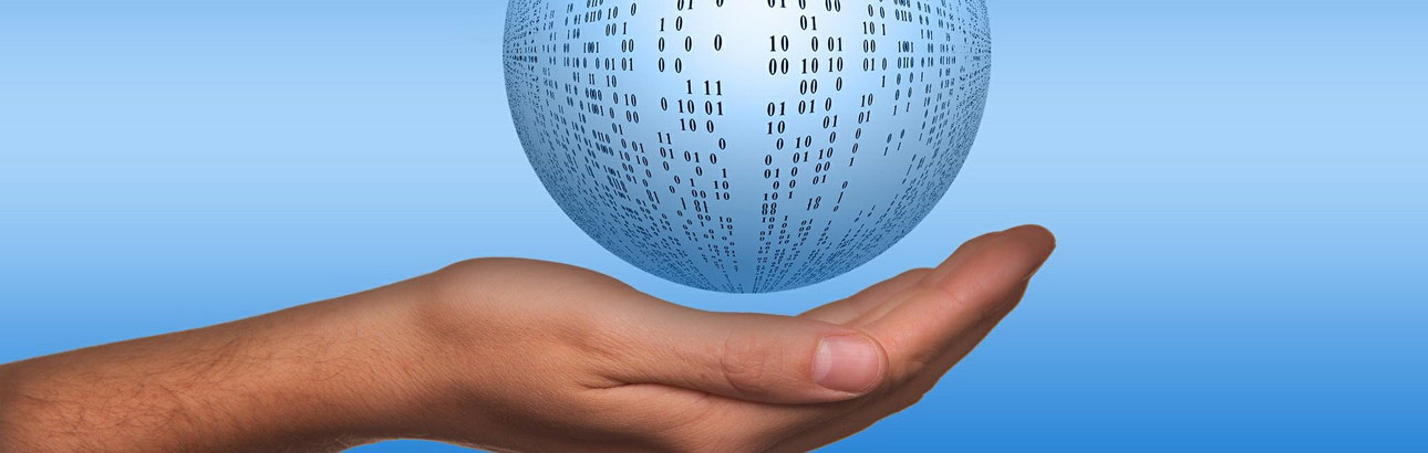 Was bedeutet “Stand der Technik”? Was ist zu tun? - FB Pro GmbH