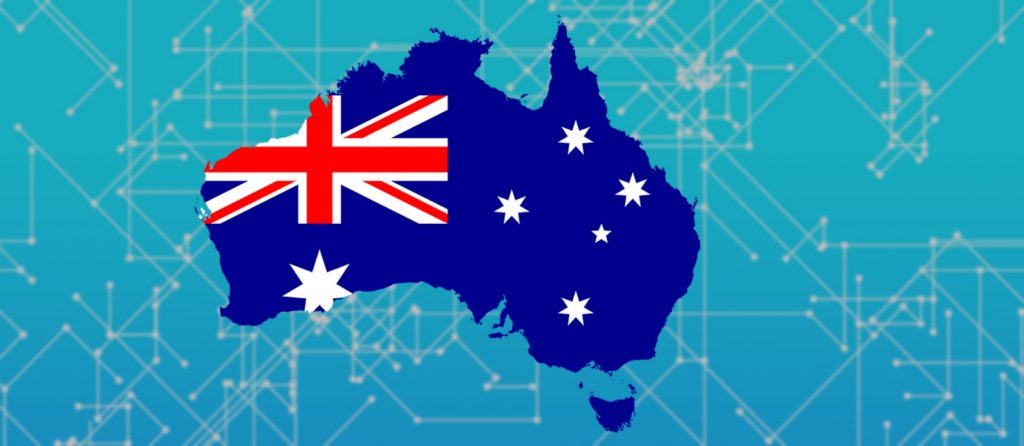 A look to "Down Under": What are the standards for System Hardening in ...