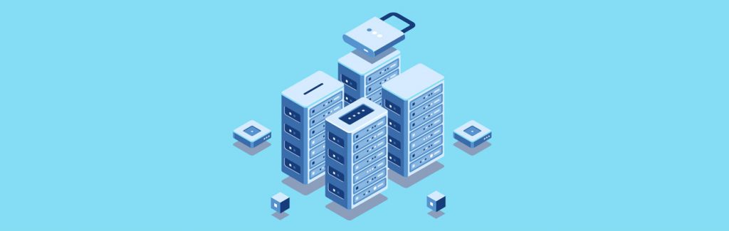 The Windows Server Hardening guide: what to do and how to do it