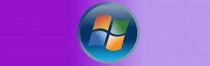 How to harden Windows XP, Windows Vista and Windows 7?