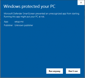 How much telemetry data do Windows 10 and Windows 11 really spy on ...