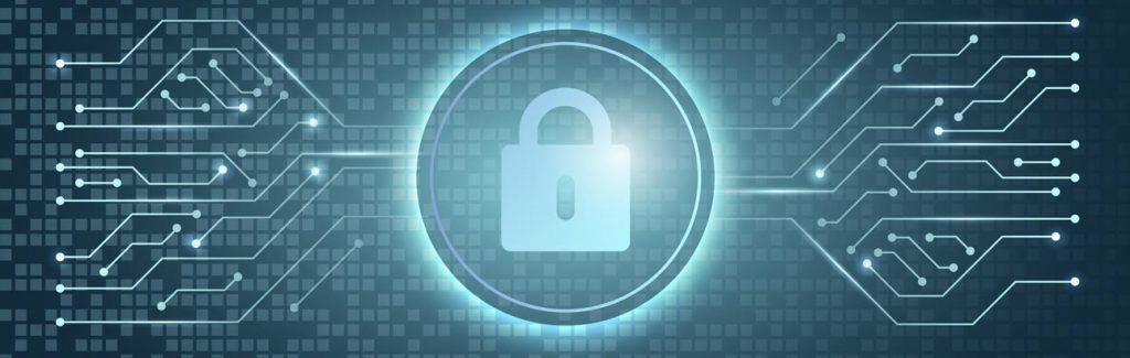 Overview: Overview: Windows (Server) hardening tools for companies