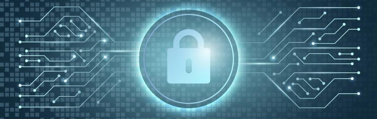 Overview: Overview: Windows (Server) Hardening Tools for Companies