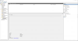 How much telemetry data do Windows 10 and Windows 11 really spy on ...