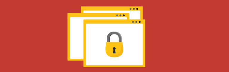 Windows 10/11 as spyware: How to stop data transmission to Microsoft ...