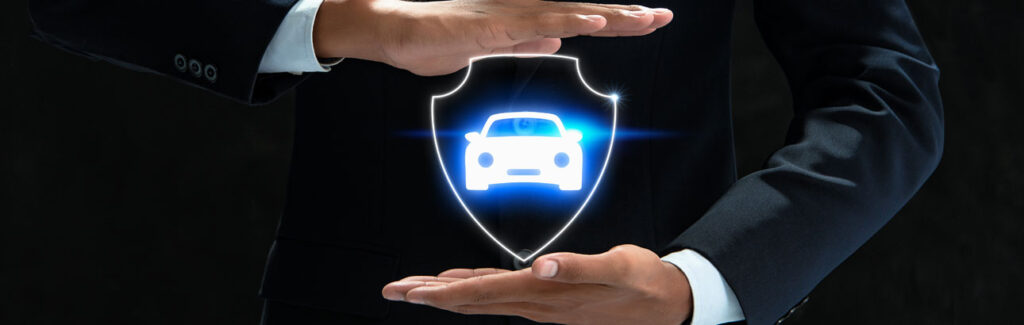 VDA-ISA and TISAX: Why system hardening is becoming a "must have" in ...