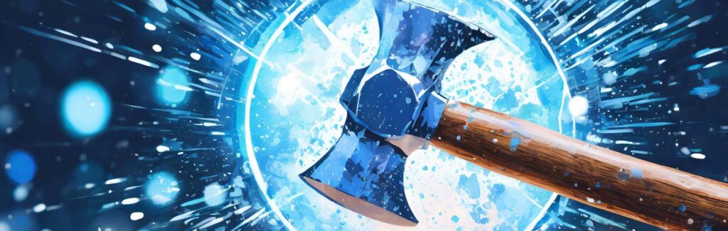 Is your Microsoft Edge properly hardened? Do the check! - FB Pro GmbH