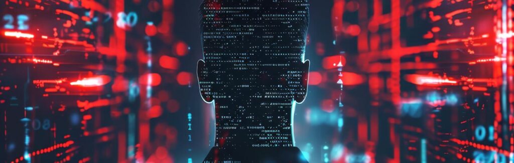 Cybersecurity in practice: System Hardening using the case study ‘SMBv1 ...