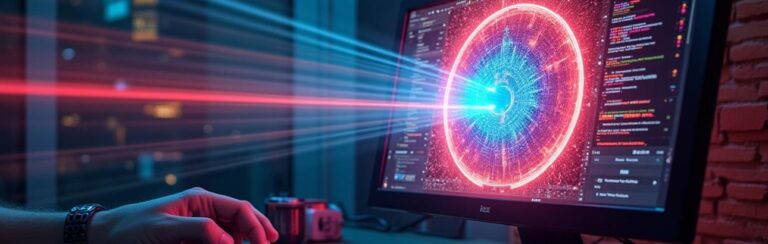 Device Hardening: Definition and measures - FB Pro GmbH