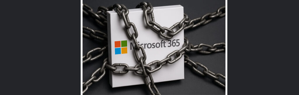 Office Hardening: How to make Word, Excel, PowerPoint & Co. more secure ...